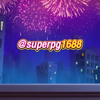 Access to play superpg1688 store/pull out 100 - Future Fables